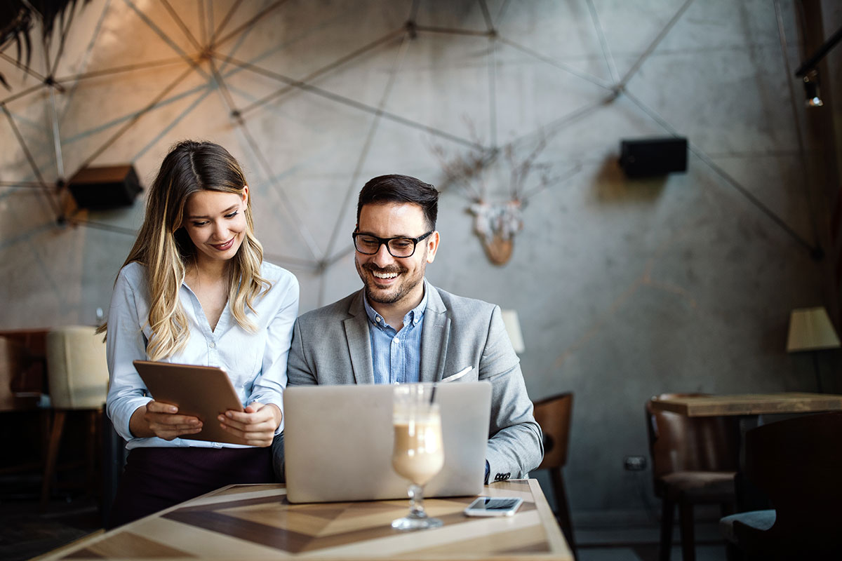 A Step To Social Media Marketing Strategy - Codify Clicks